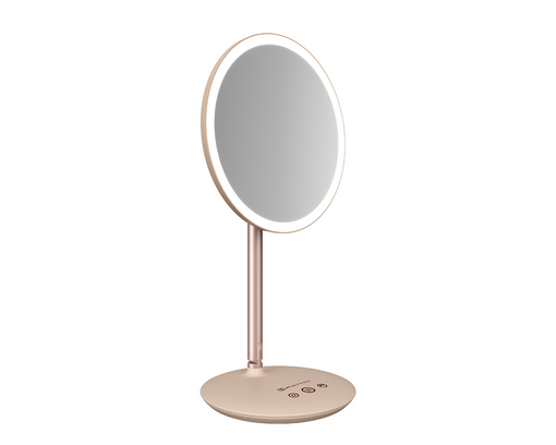 Beautifect Glow Flex Zoom Mirror | Rechargeable LED Mirror