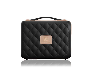 The Beautifect Box | An Award-Winning Makeup Vanity With LED Mirror