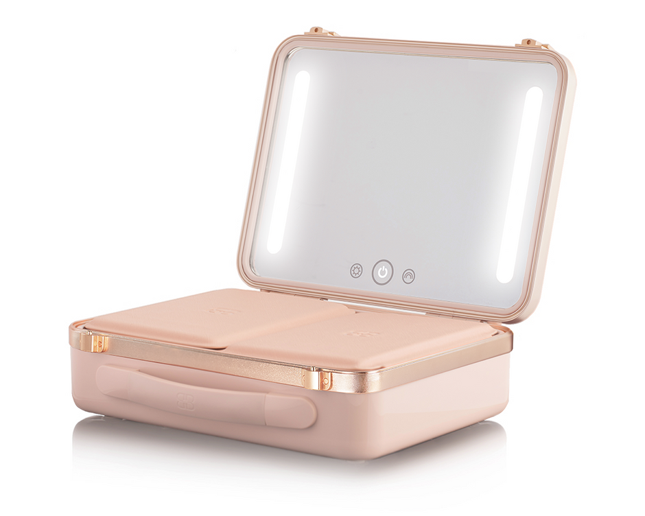 Beautifect | View All Beautifect Tools and Makeup Accessories