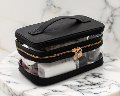 Beautifect Vanity Bag | By Beautifect