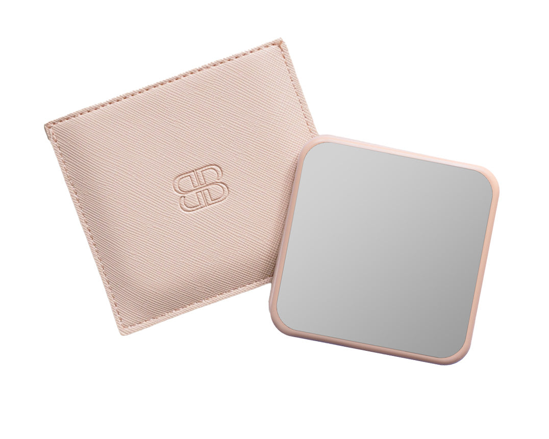 5x Magnification Mirror – Beautifect