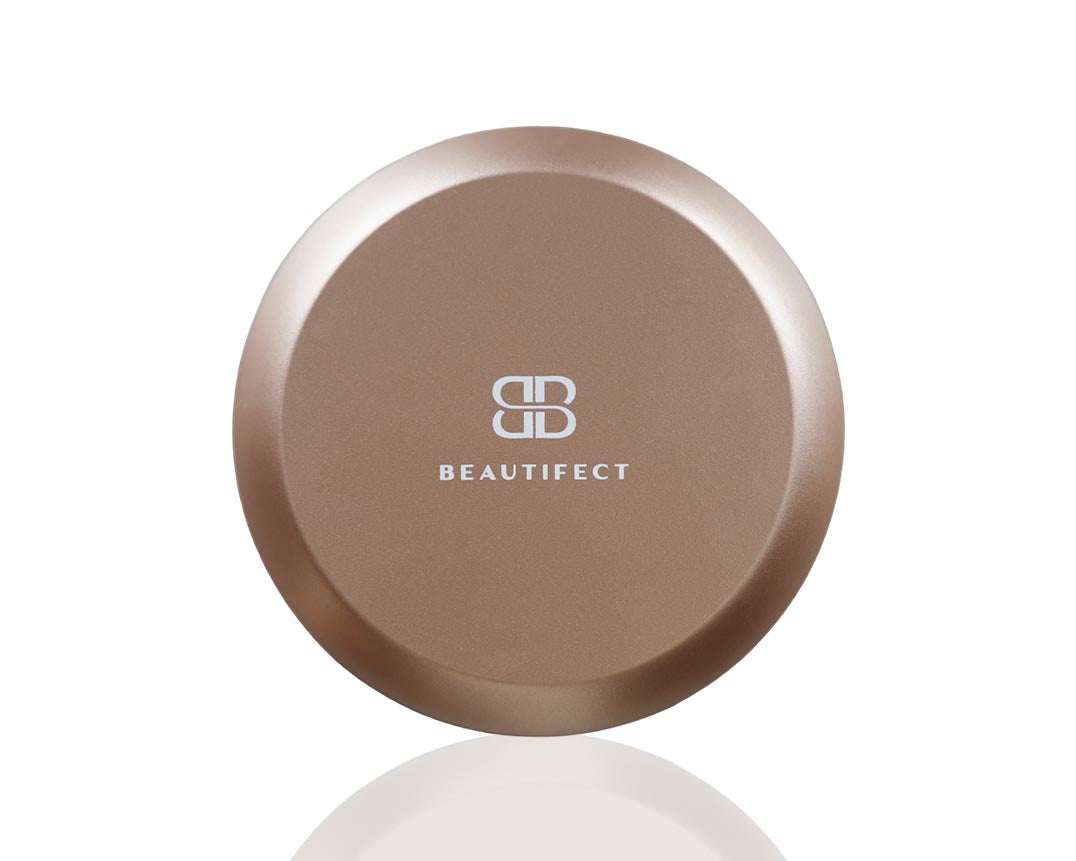 Beautifect Magnification Mirror