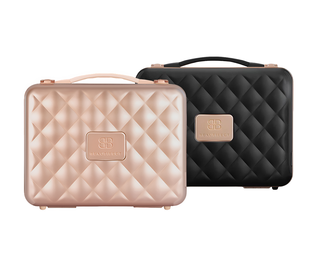 The Perfect Pair Limited Edition – Beautifect