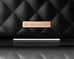 The Beautifect Box | Matte Black Limited Edition | A Makeup Vanity With ...
