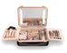 The Beautifect Box | Matte Black Limited Edition | A Makeup Vanity With ...
