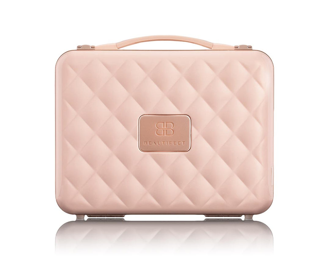Beautifect | Luxury Makeup Case