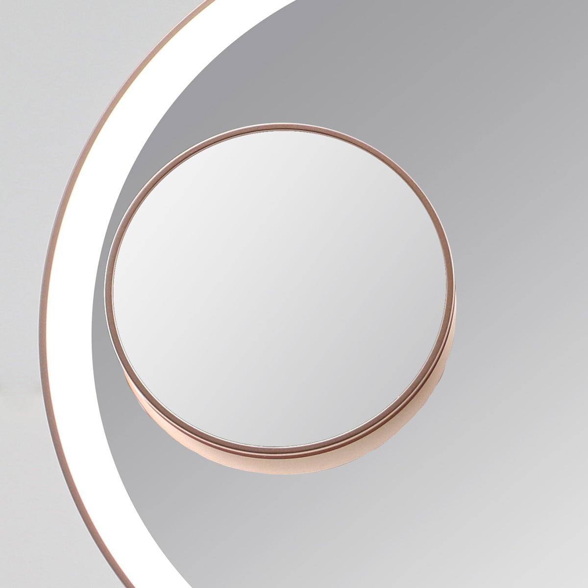 Beautifect Glow Mirror