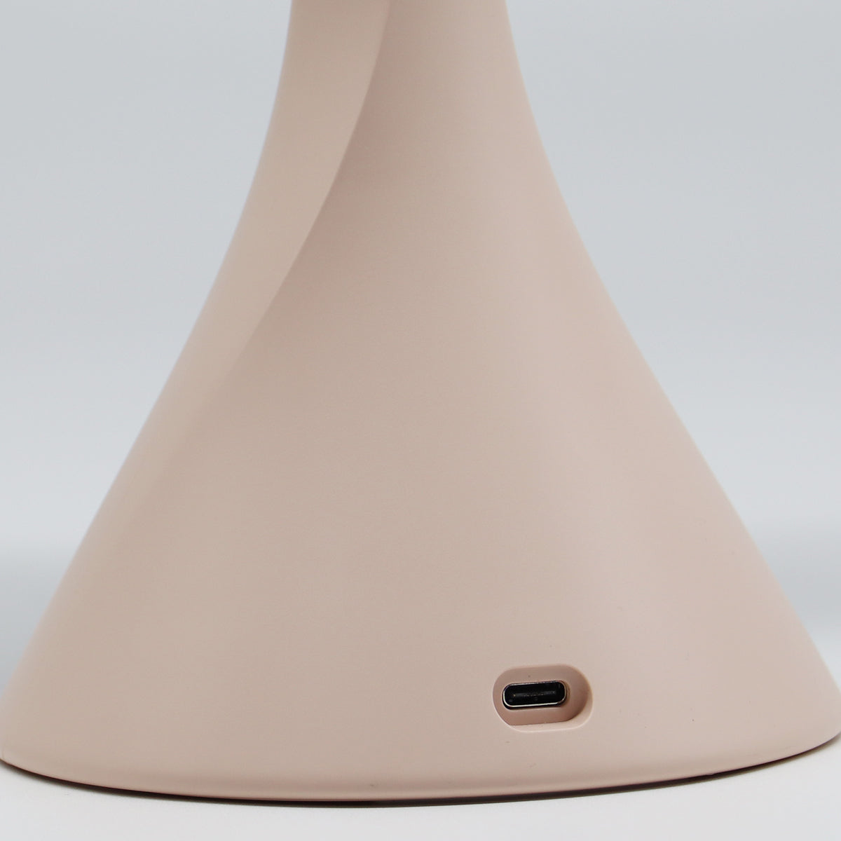 Beautifect Glow Mirror