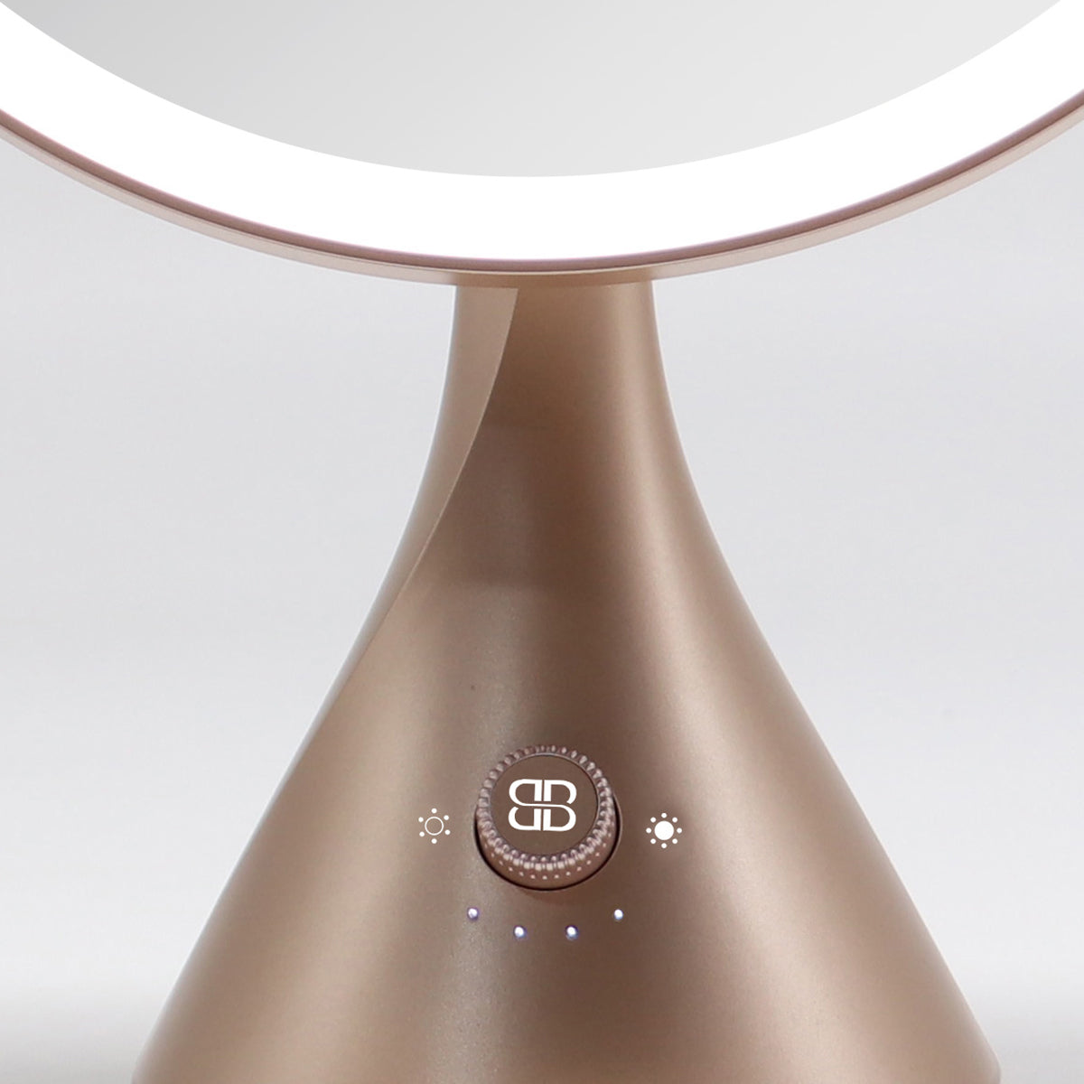 Beautifect Glow Mirror