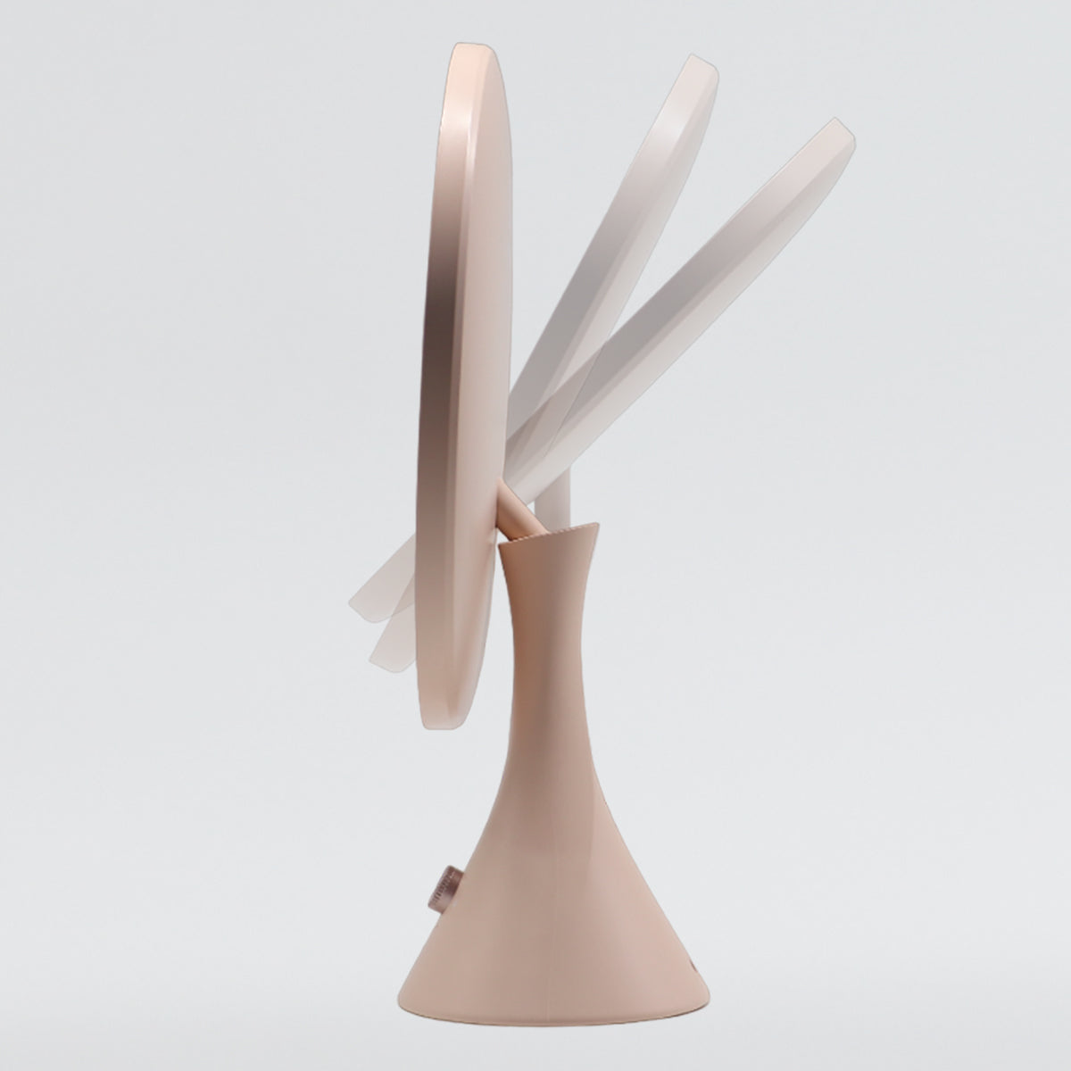 Beautifect Glow Mirror