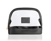 Beautifect Toiletry Bag | By Beautifect