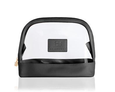 Beautifect Toiletry Bag | By Beautifect