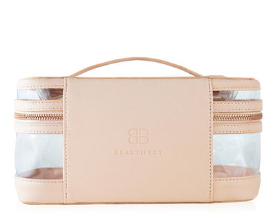 Beautifect Vanity Bag | By Beautifect