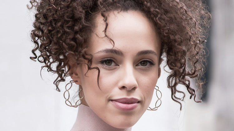 Beautifect Glow Mirror