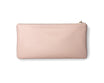 Beautifect Pouch | By Beautifect