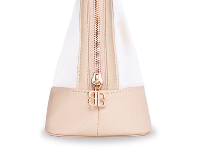 Beautifect Toiletry Bag | By Beautifect